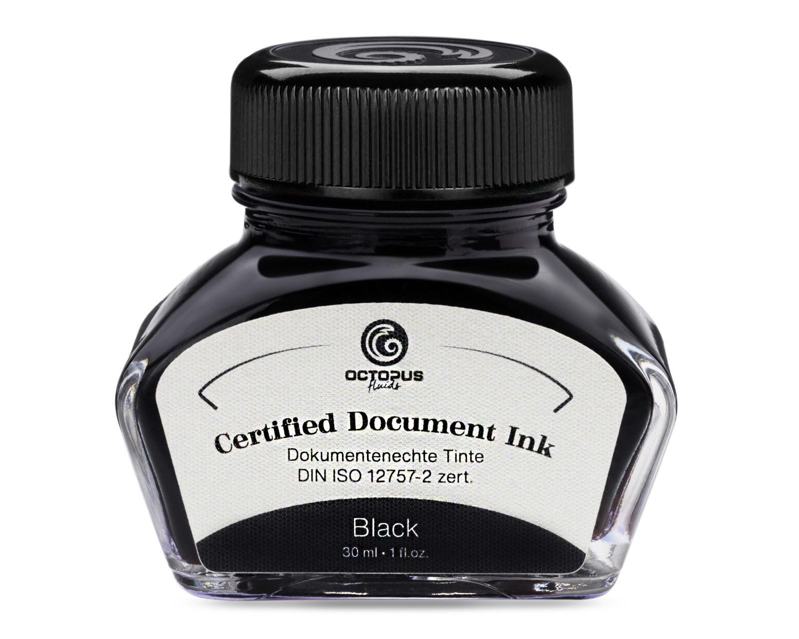 Document proof ink | Fountain Pen Ink, Writing Ink | Creative Inks ...