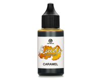 Acohol Inks and Accessories by Octopus | Octopus®