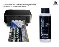 Print head cleaning kit for Canon Pixma printers | Octopus®